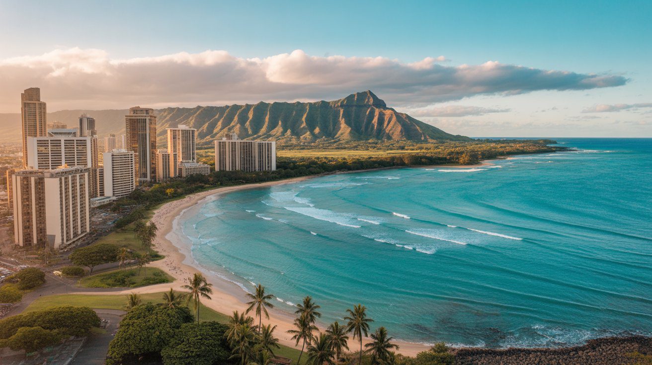 Perfect Oahu Trip Planner 2026 | Oahu Trip Planners